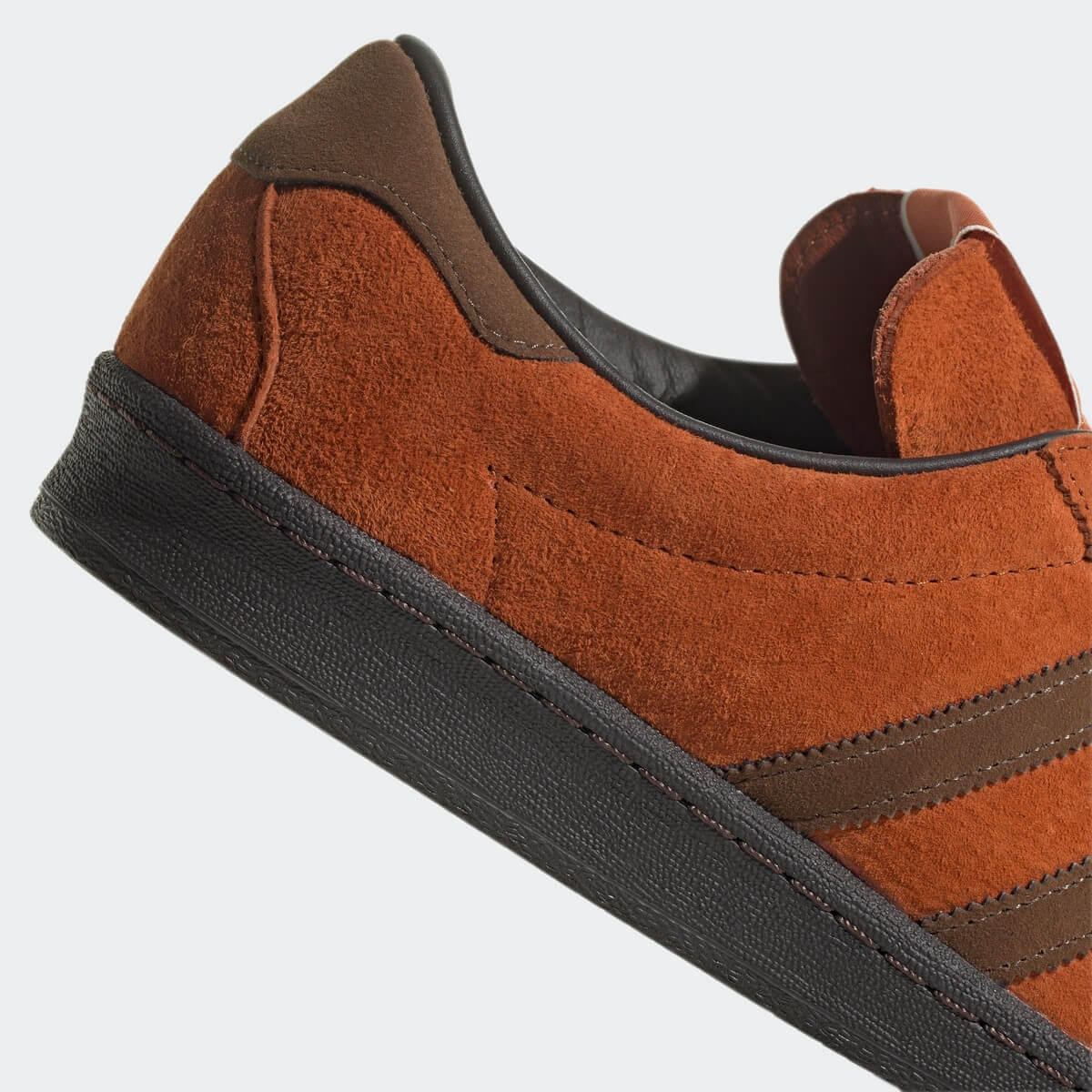 adidas SPEZIAL Pre-Spring 2023 Collection feat. Arkesden, Hochelaga ...